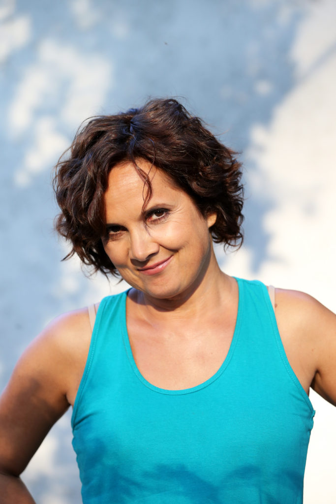 Kapizsgáló: interaktív játék a párkapcsolatokról - Felelős Szülők Iskolája