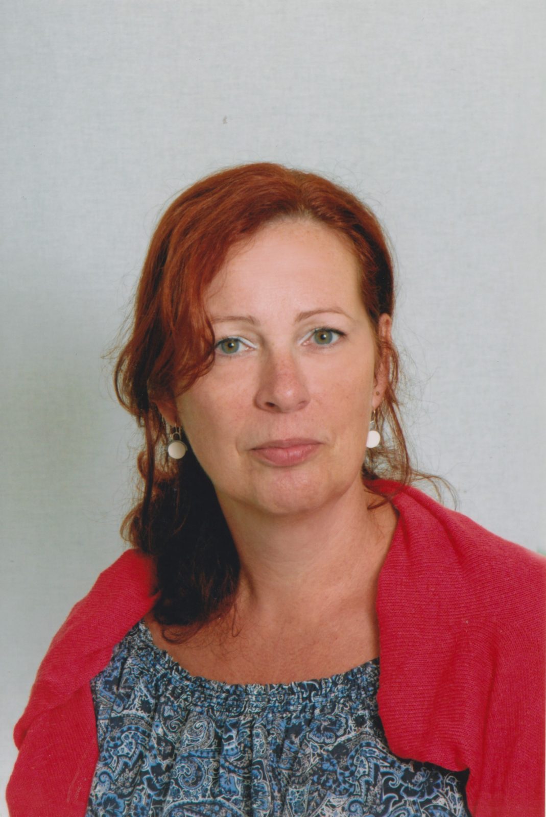 Sólyom Brigitta, Author at Felelős Szülők Iskolája